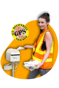 Flyer Distribution - Letterbox Drop - Pamphlet Distribution Sydney